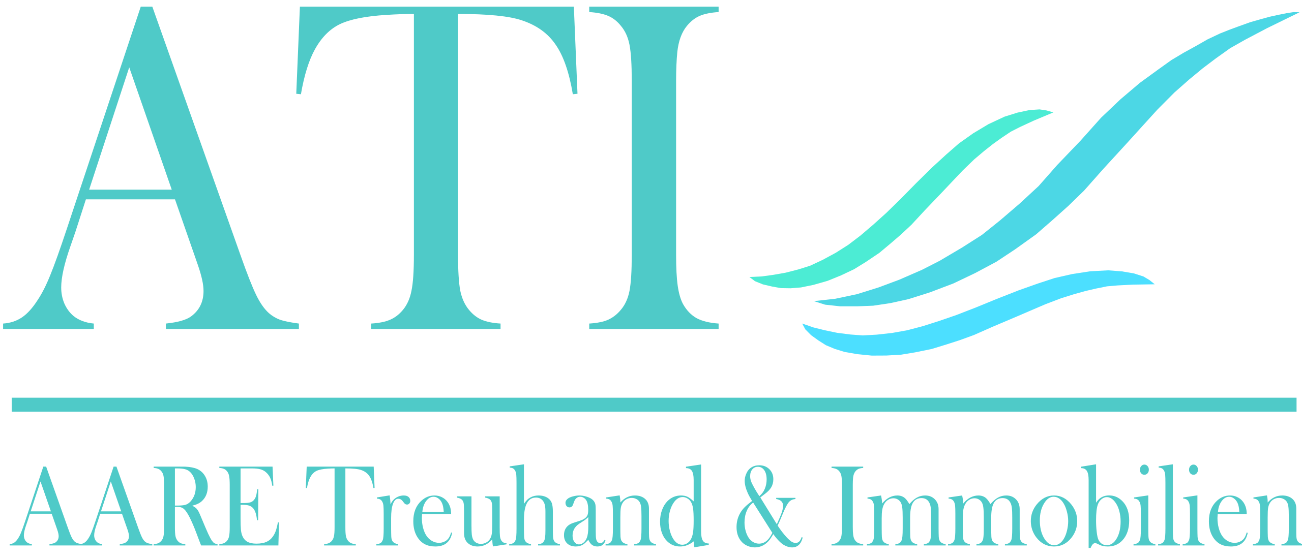 Amtlicher Wert, Verkehrswert, Versicherungswert: Was bedeutet das für Sie?